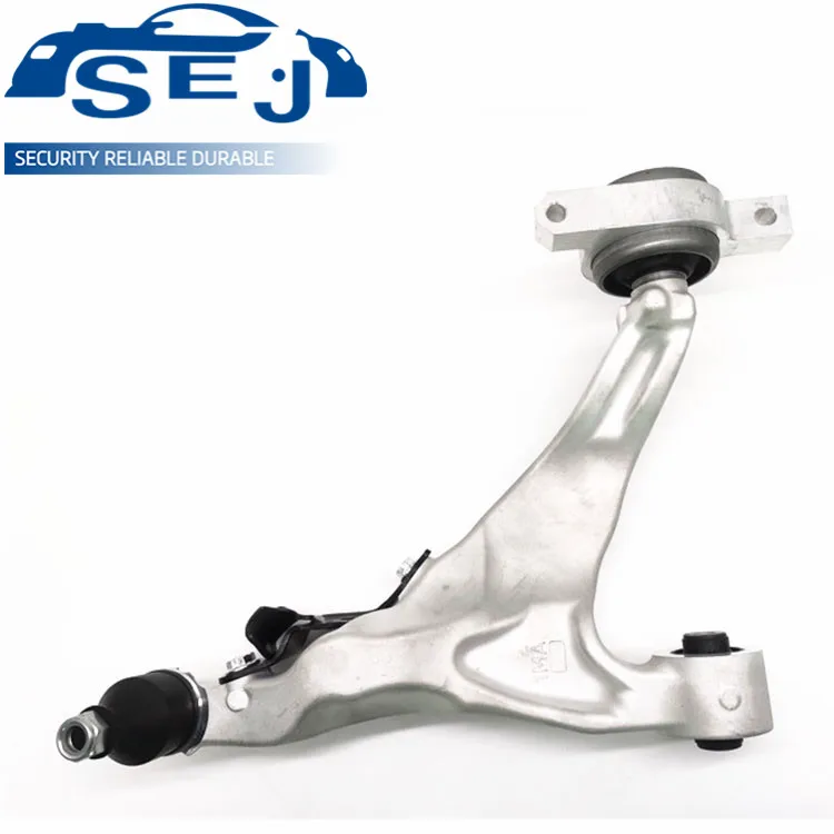 Spare Parts Q70 Control Arm for Infiniti Q70L M35H M56 2013 54500-1MA0B ...