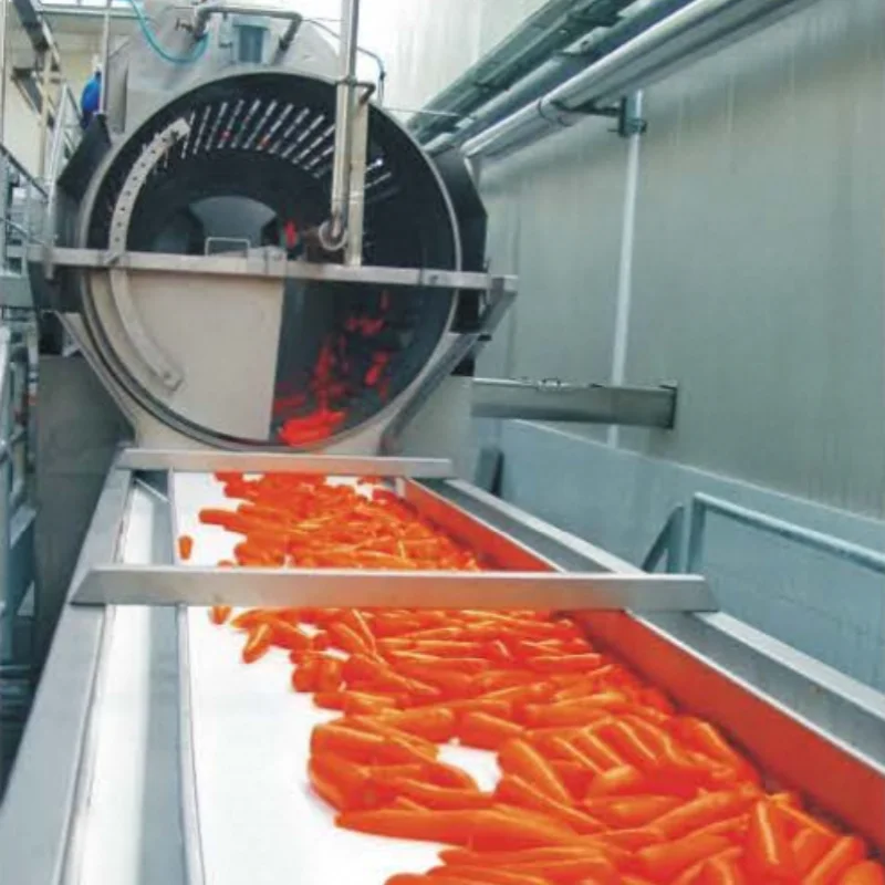 Fruit Pulp Machine Price - Efficient & Durable Solutions