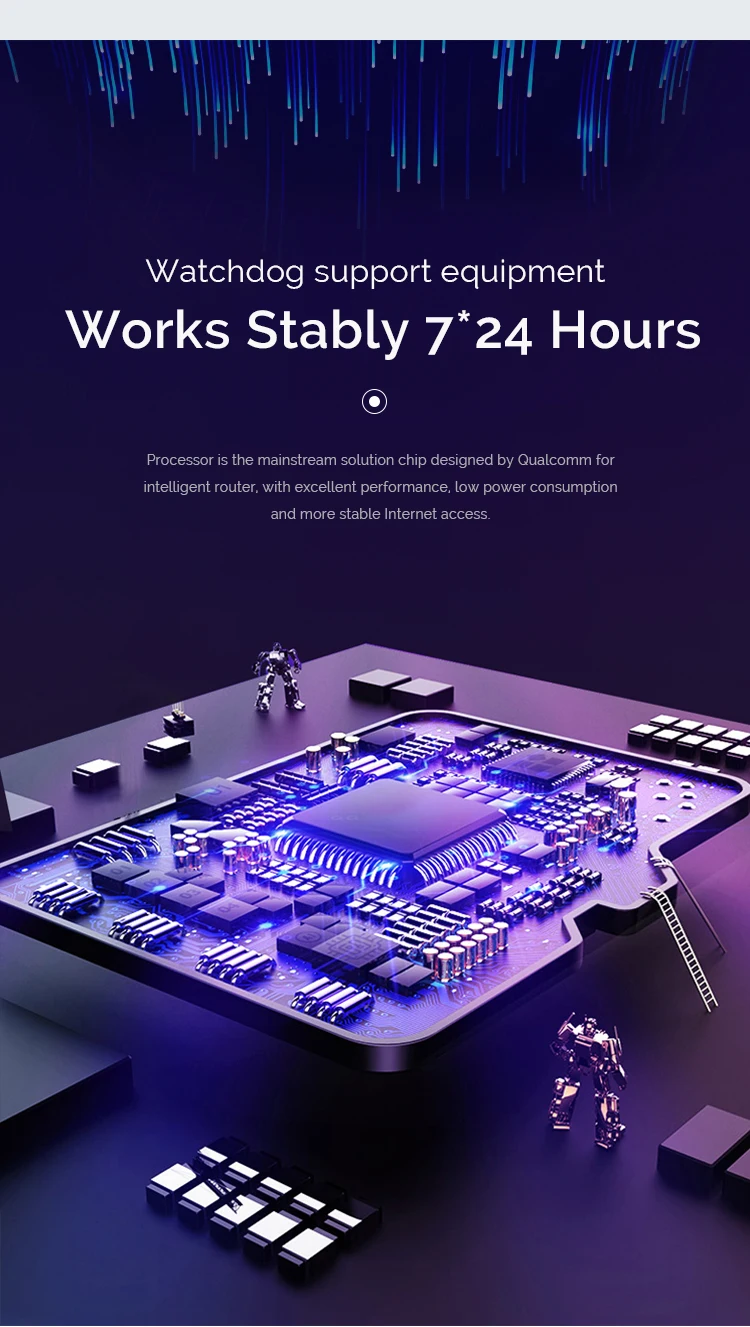 Xinje Plc Software & Programming Cable - Wholesale Factory