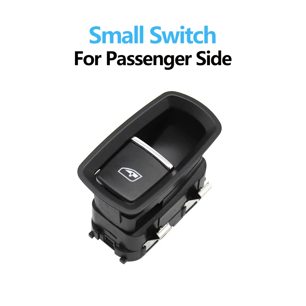 Car Small Switch for Porsche Cayenne Panamera Macan 911