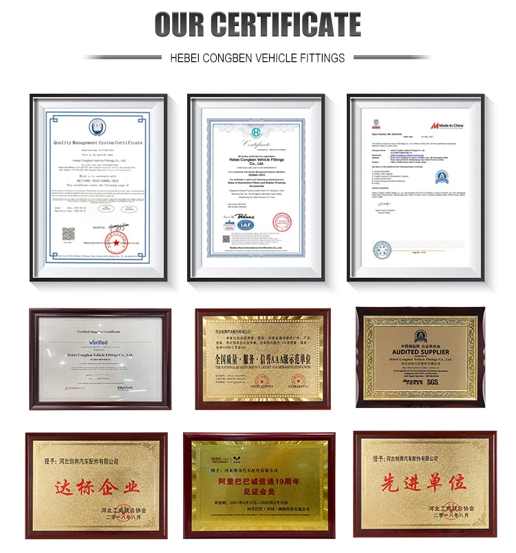 굴삭기 연료 물 분리기 필터 어셈블리 Jcb용 32-925869 32/925869 32925869 - Buy 디젤 연료 필터 물 ...