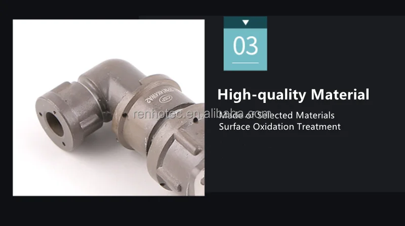 2pm Russian Connector Mil Connector Circular 2pm14 2pm18 2pm22 2pm24 ...
