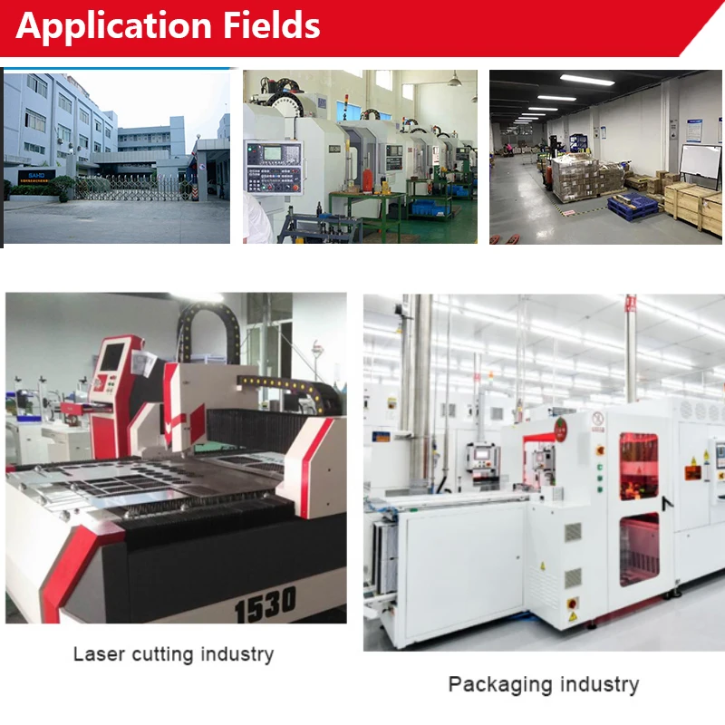 Long Life High Quality Single-axial Motorized Electric Rail System ...