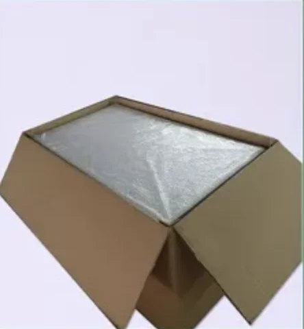 Rolling Jewelry Case With Trays Jewelry Trolley Case For Salesman With ...