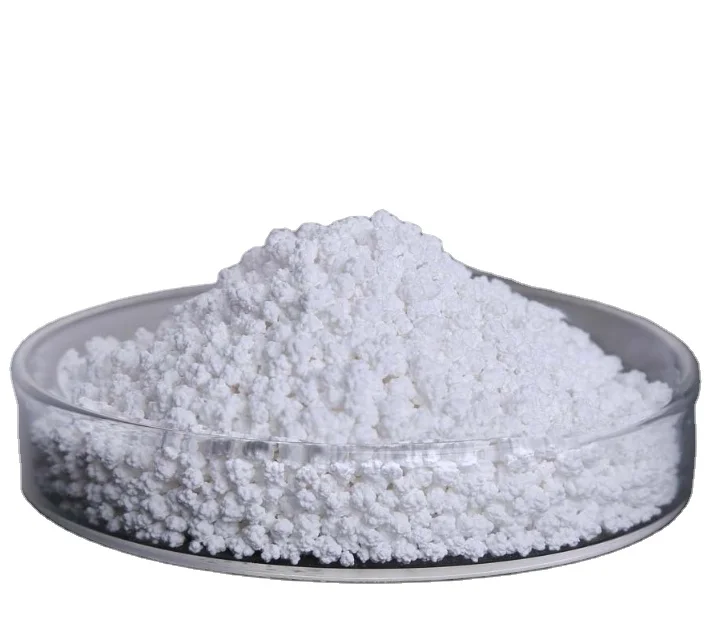 Cacl2.2h2o Calcium Chloride Dihydrate 74% Calcium Chloride Flake - Buy ...
