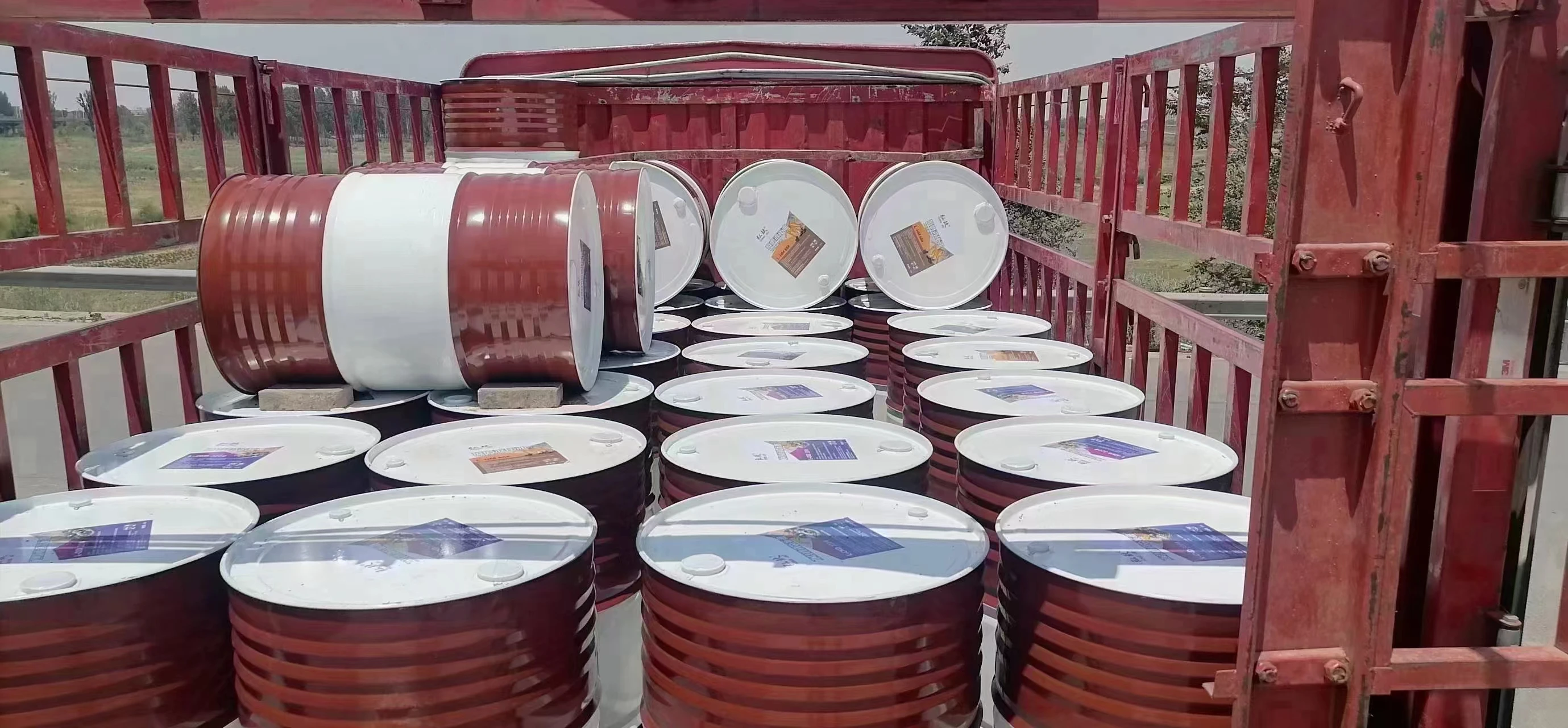 Ep2 Lithium Lubricating Industrial Automotive Yellow Mp2 &mp3 Nlgi3 ...