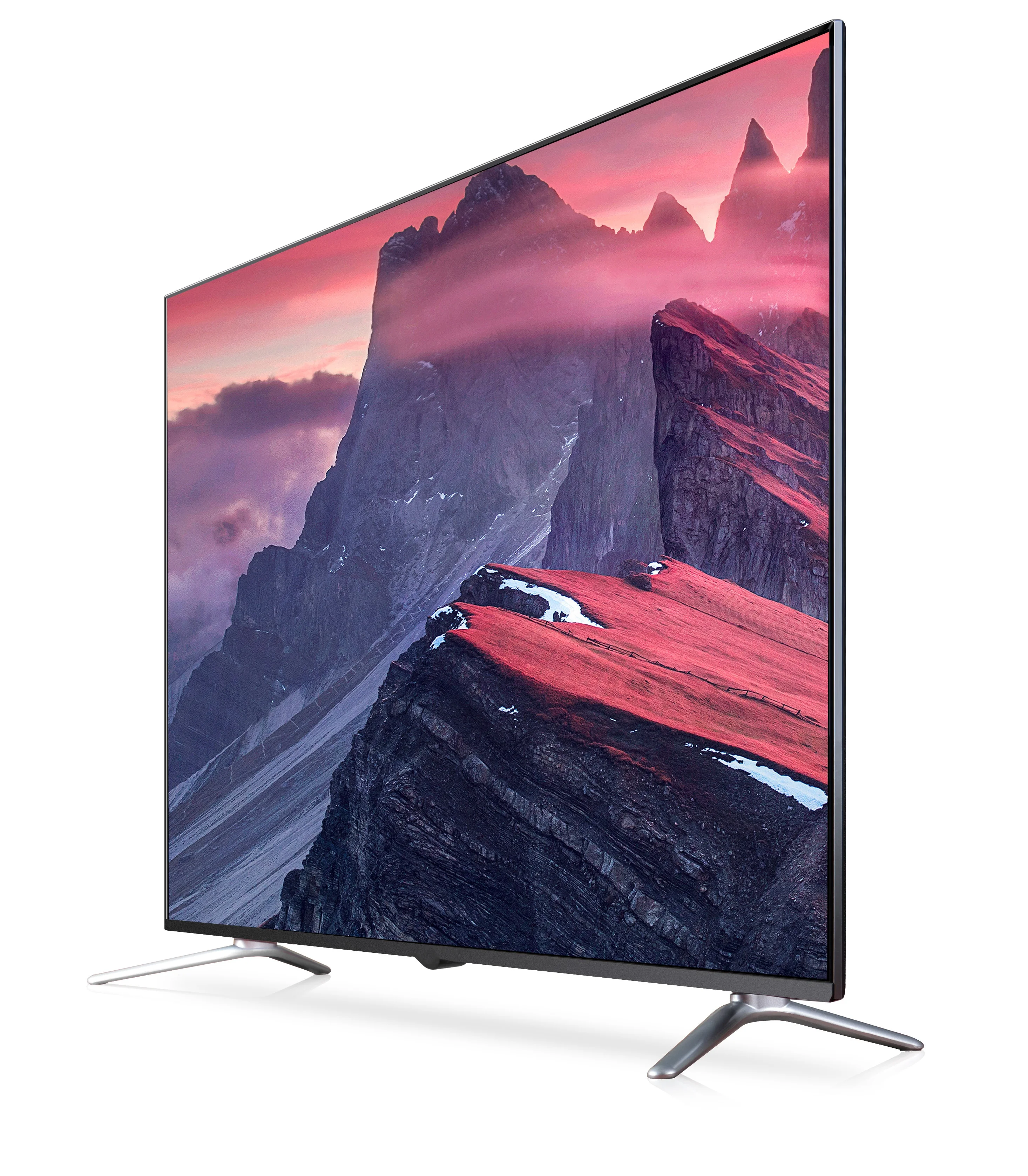 HISENSE 32 INCH HD SMART TV SERIES A4G | atelier-yuwa.ciao.jp