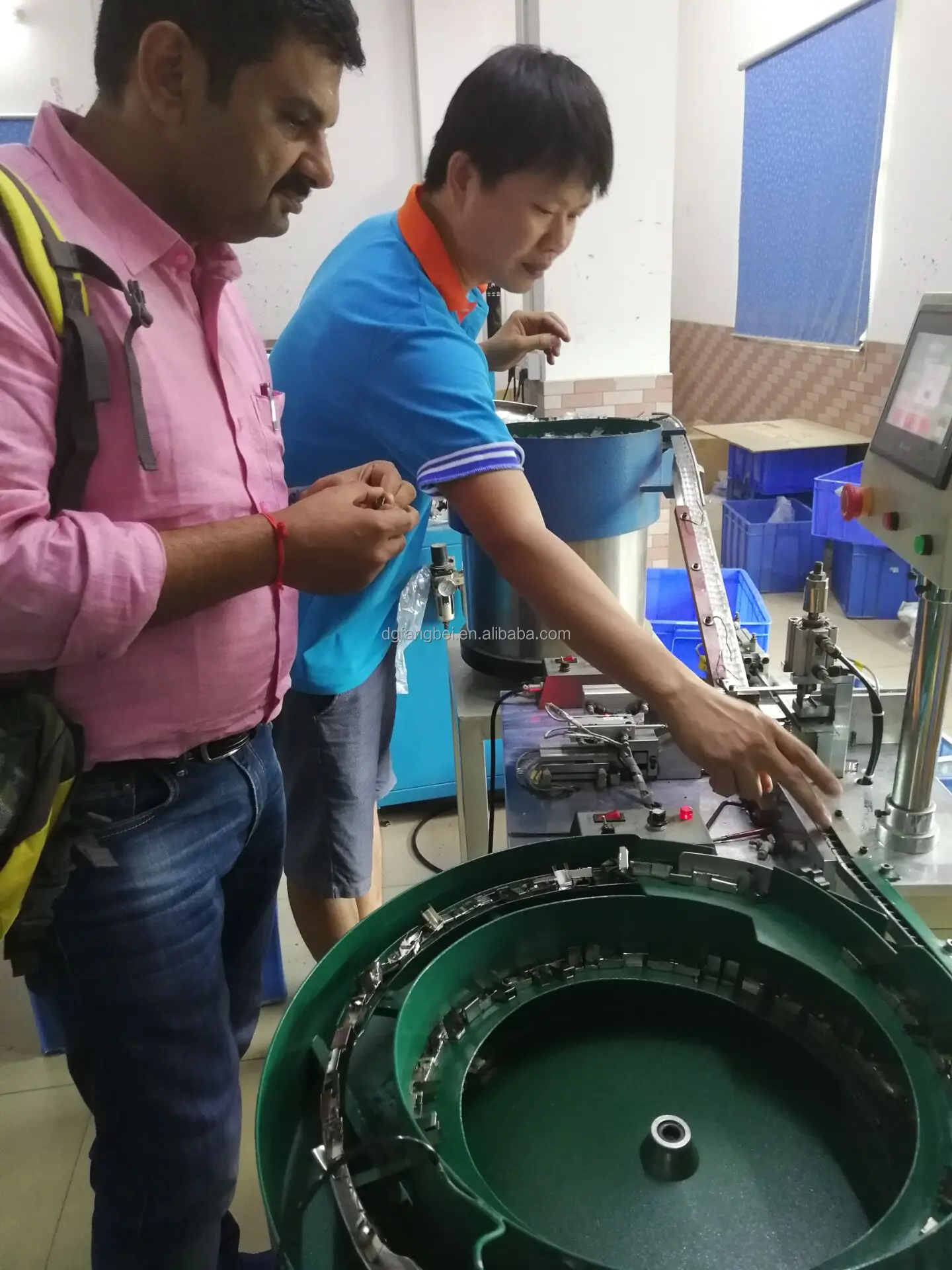 Rj45 Connectors Boot Modular Plugs Boots Rj11 Rj12 Rj9 Single Port Rj45 ...