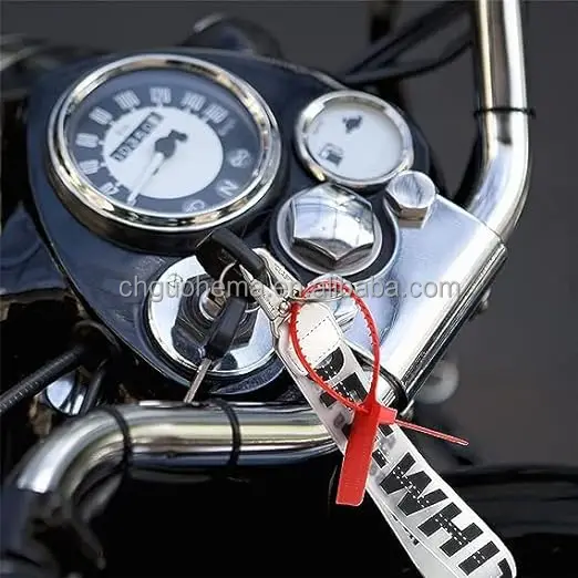 Custom High Quality Keychain Rubber Cars Keychain Lanyard For Halloween ...