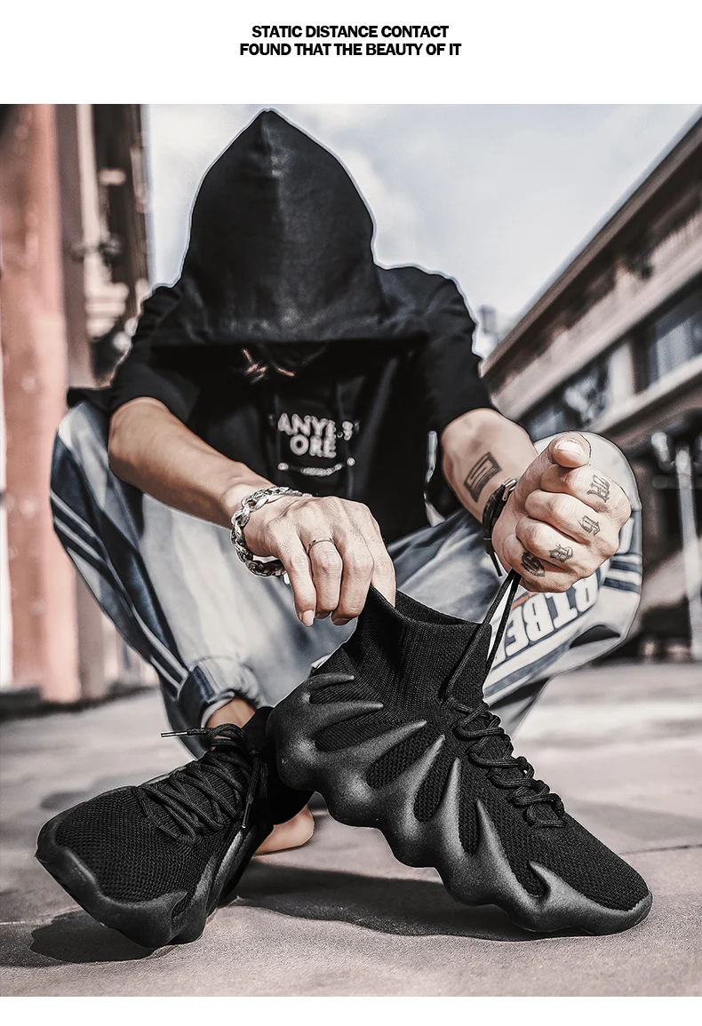 Original 450 Putian Brand Logo Sneakers Men And Women Breathable ...