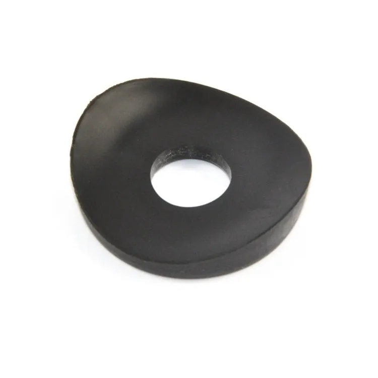 Saddle Washer Steel Washers - Durable and Versatile