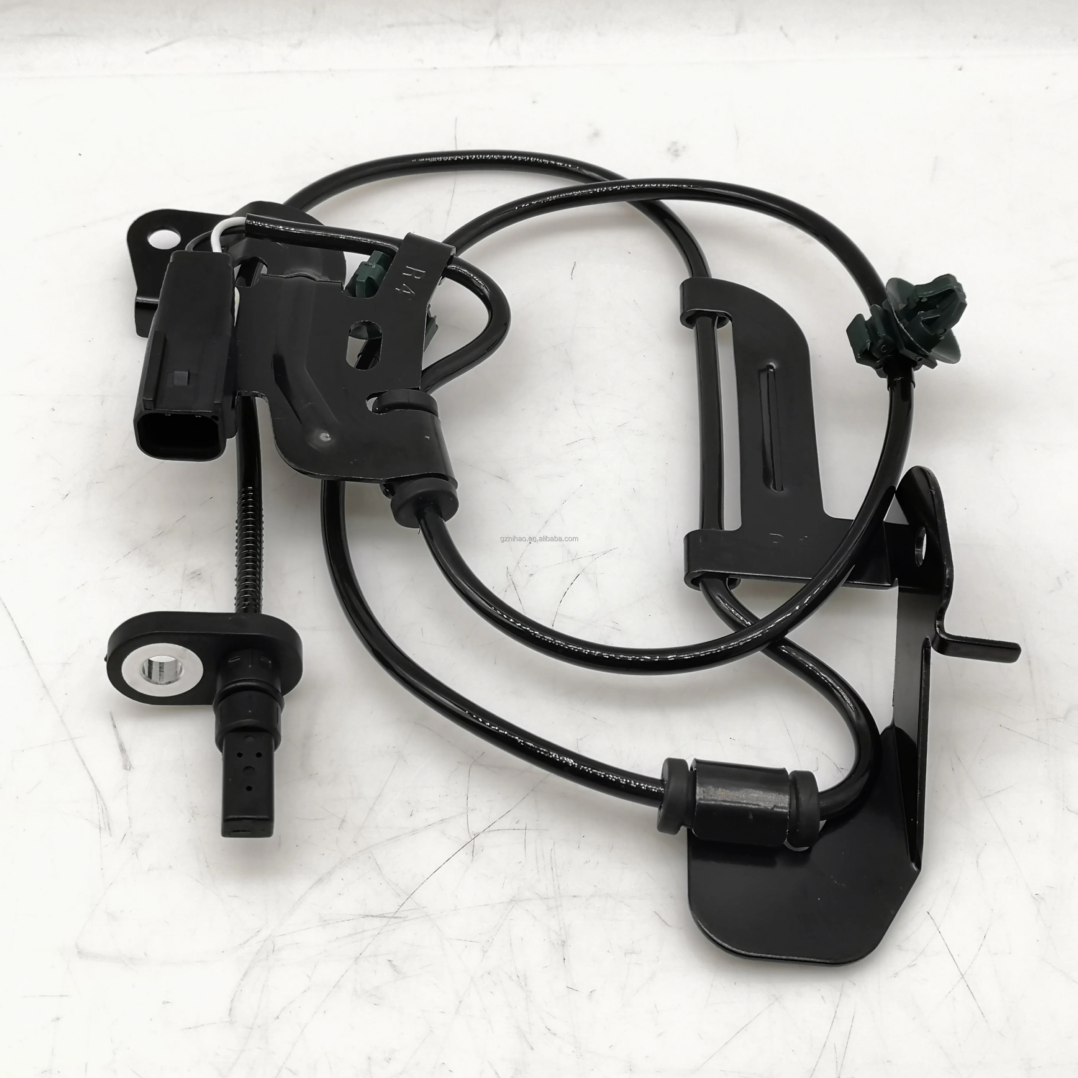 DB392C204BD ABS Wheel Speed Sensor for Ford Ranger T64 2.2TD