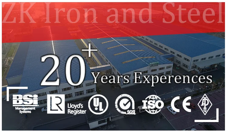 1.2毫米8毫米船用级1100 A5052p H112 3003 H14 5083 6082 T6合金铝板供应商价格每公斤 - Buy 合金铝,铝板,6082 T6铝板价格每公斤 ...