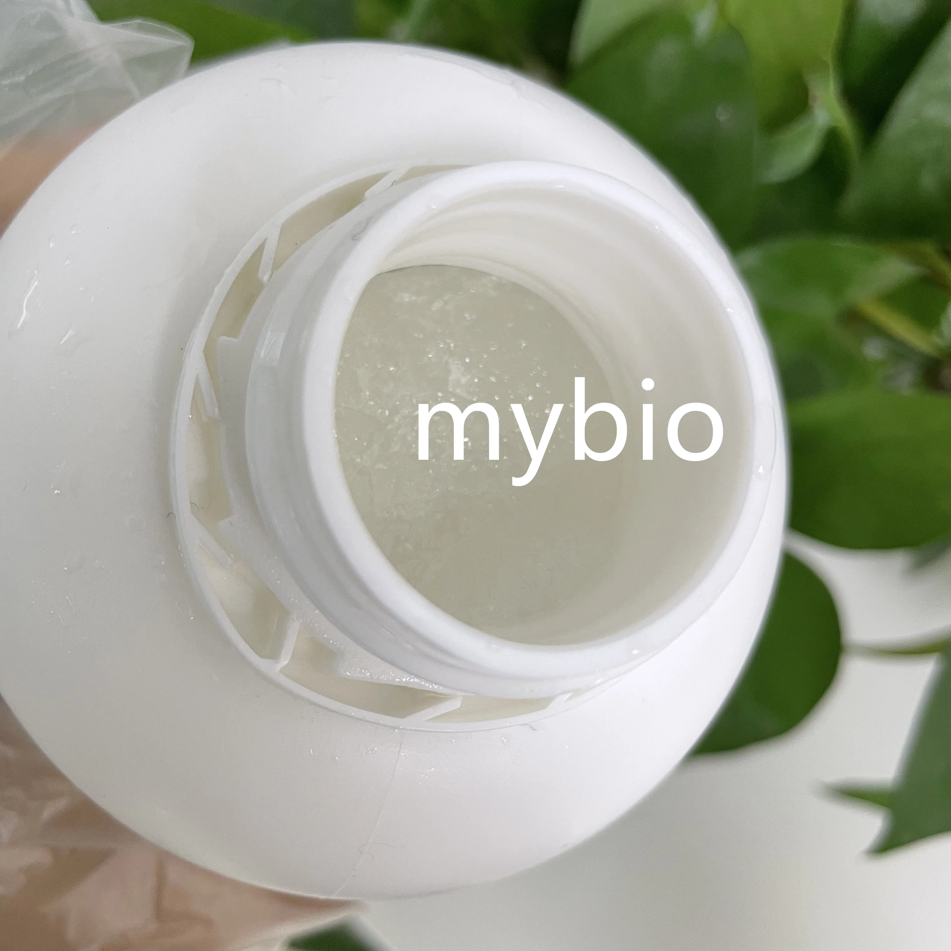 Australia Stock New Batch Freezed 14b Liquid 110-64-5 - Buy 14b Liquid ...