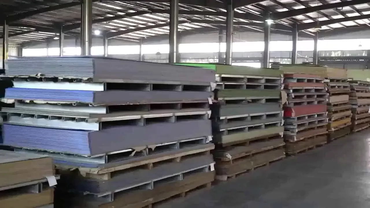 Fundermax Price Compact Board Formica Sheet China Factory