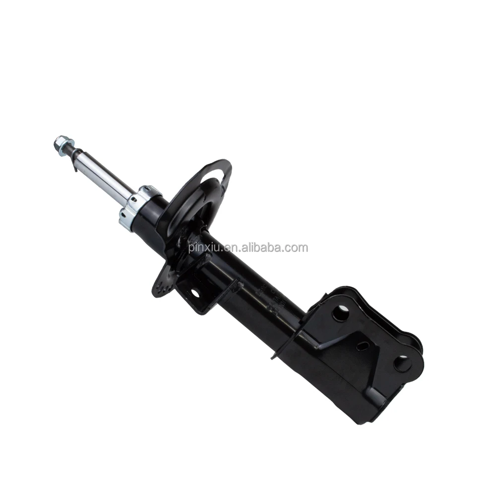 Shock Absorber Price In Qatar at Michelle Ma blog
