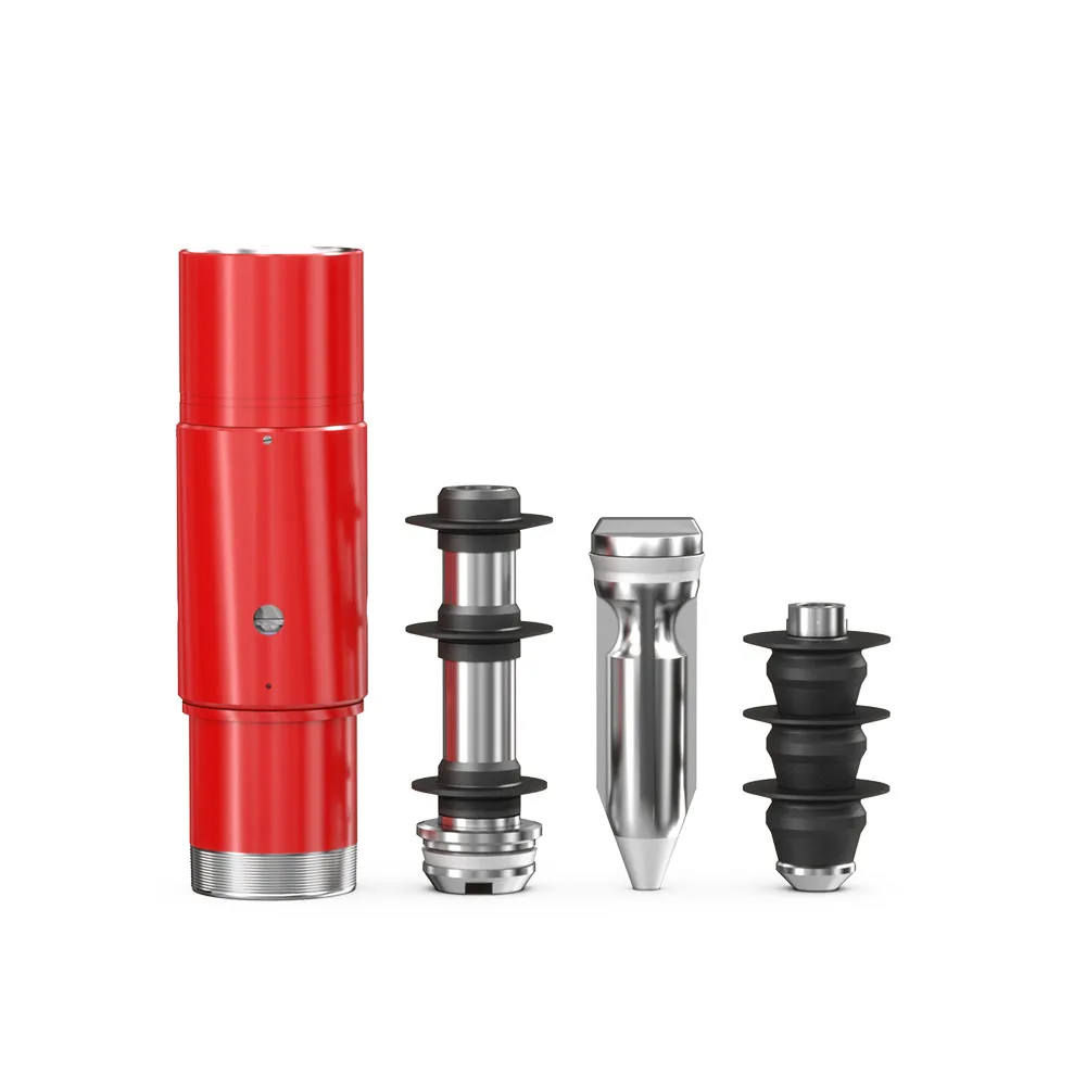 Api Oil Stage Cementing Tool,Btc,Ltc,Stc Stage Collar - Buy Outstanding ...