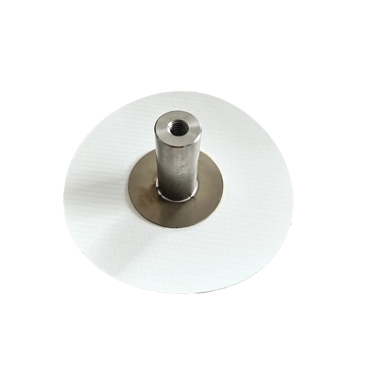 TPO PVC Roofing Support Bracket Solar tracker Single Axis System Steel ...