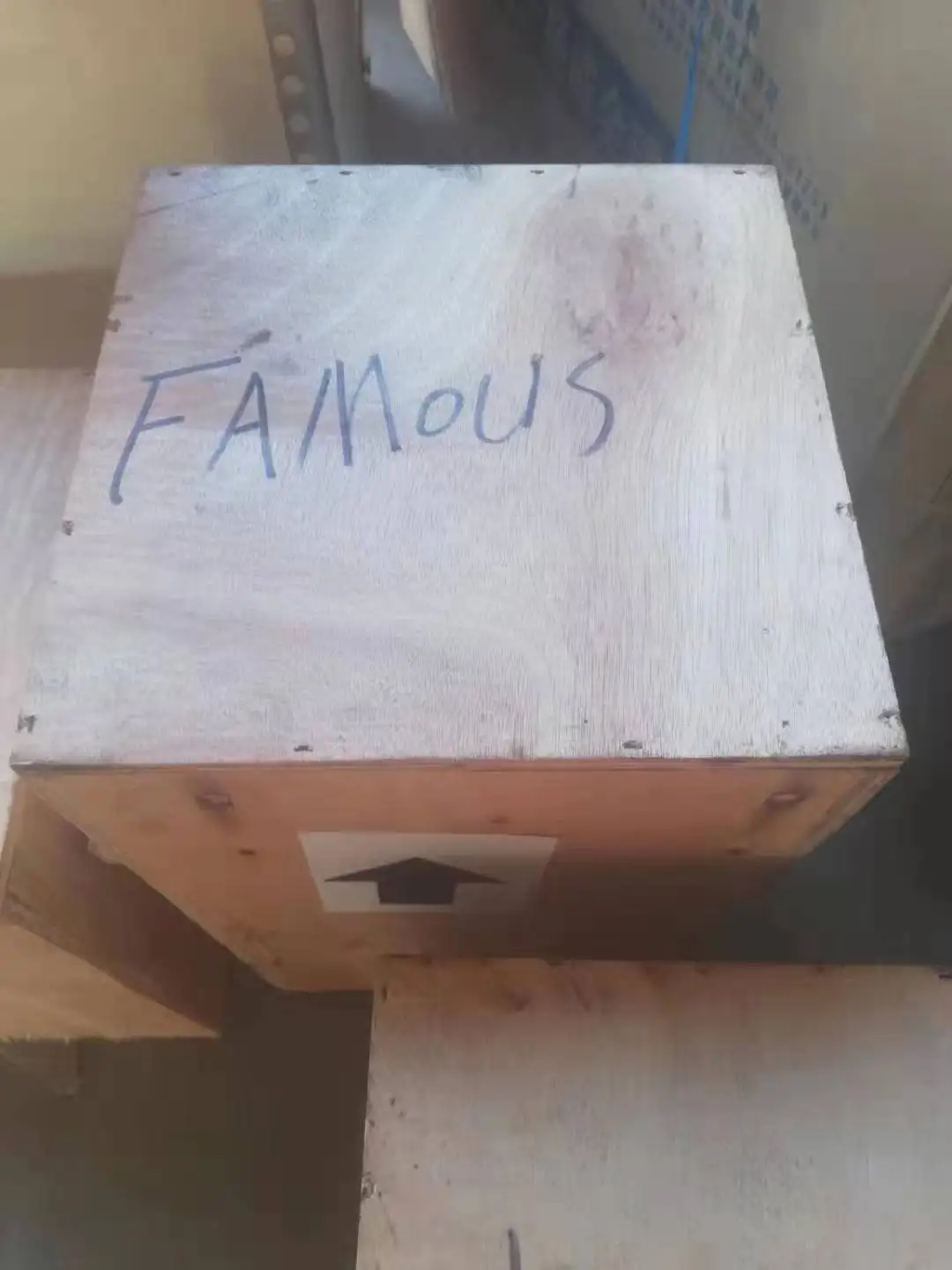 Dakin Models Zh5mlfye,Dakin Screw Compressor,Dakin Refrigeration ...