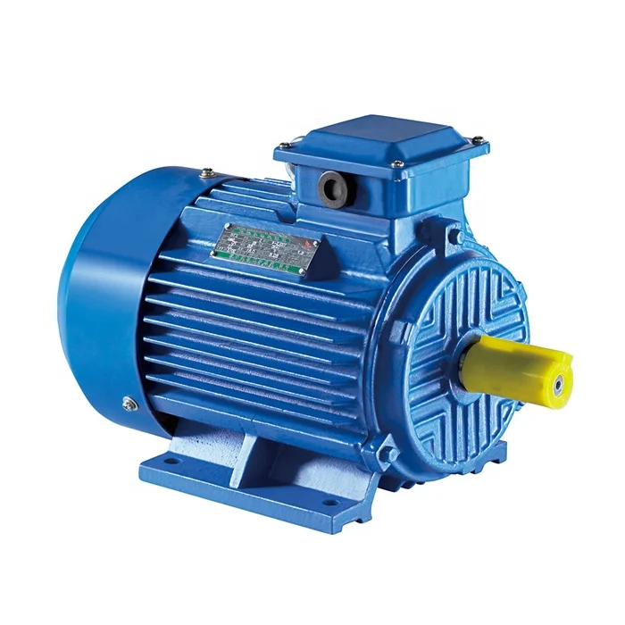 7.5KW 10HP 2900RPM ac electric motor| Alibaba.com
