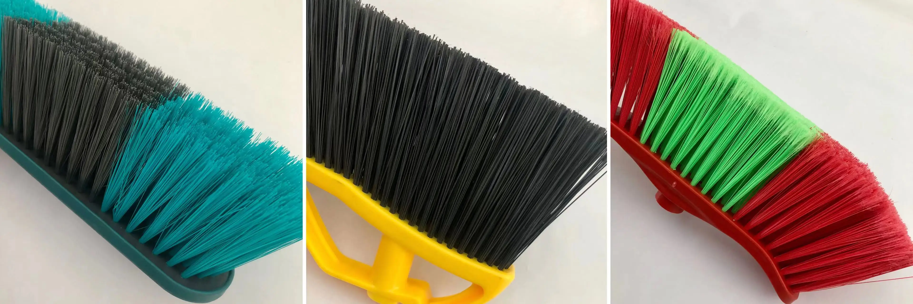 Factory Wholesale Low Price Asian Solid Cheap Household Broom ...