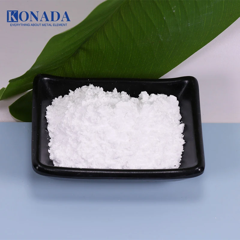 Nano Aluminum Oxide,Nano Al2o3,Gamma Alumina,R-al2o3,Cas#1344-28-1 ...