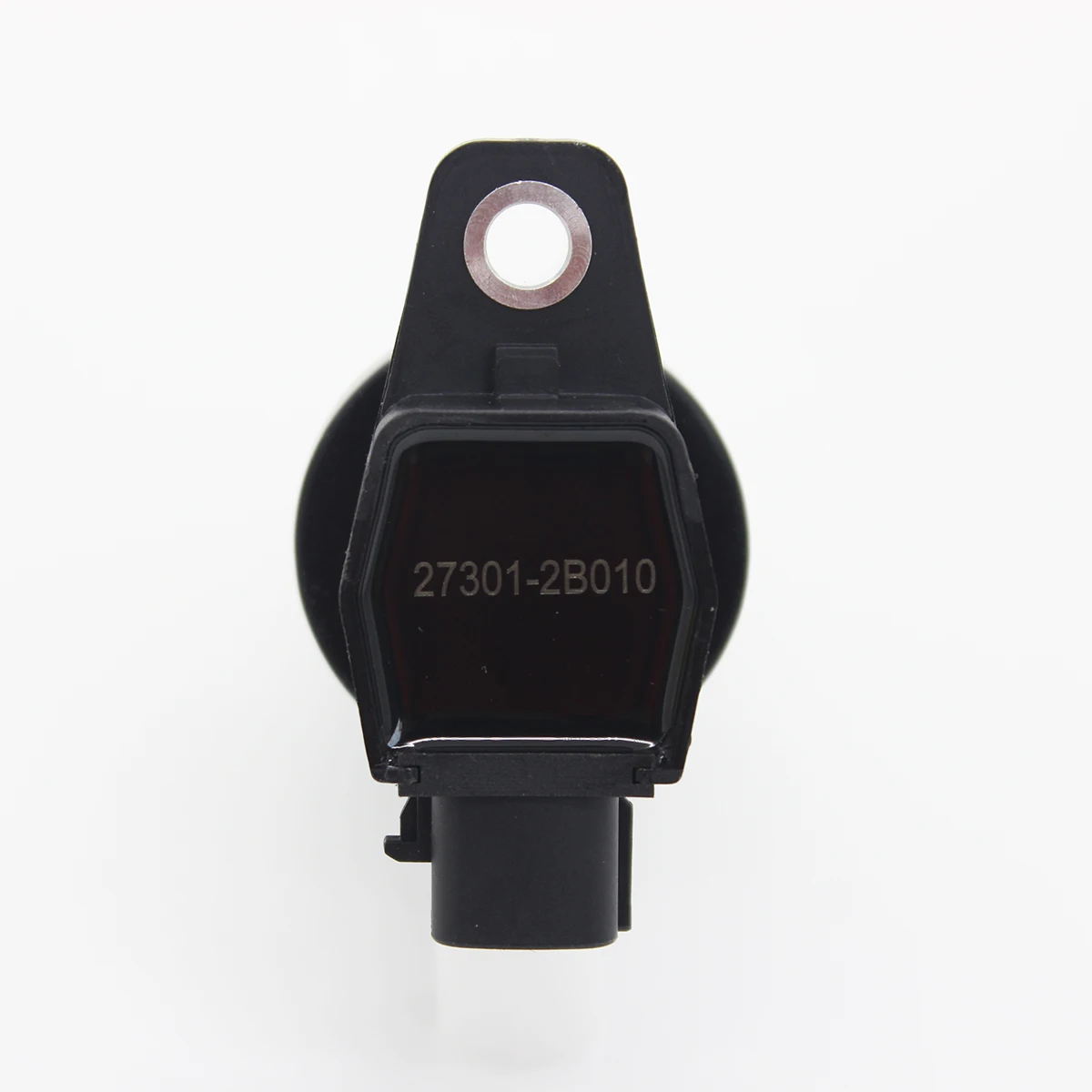 Car Ignition Coils 27301-2b010 27301-2b000 273012b010 for Hyundai Kia ...
