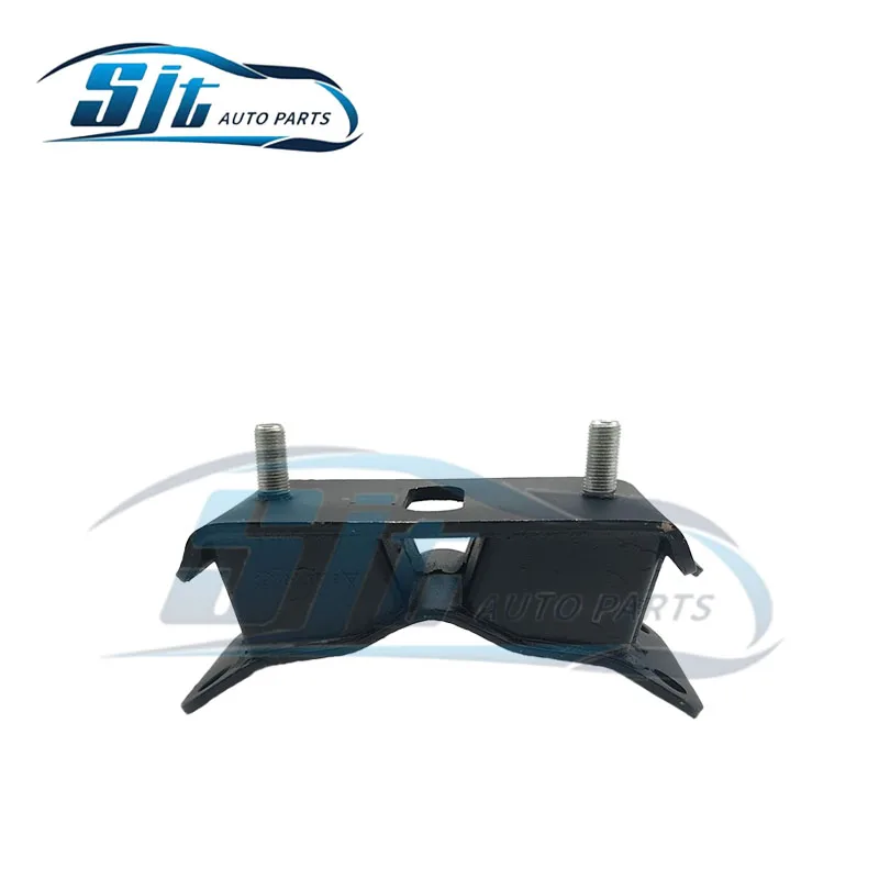 12371-61050 For Toyota Land Cruiser Fzj80 Fj80 Hzj80 High Performance ...