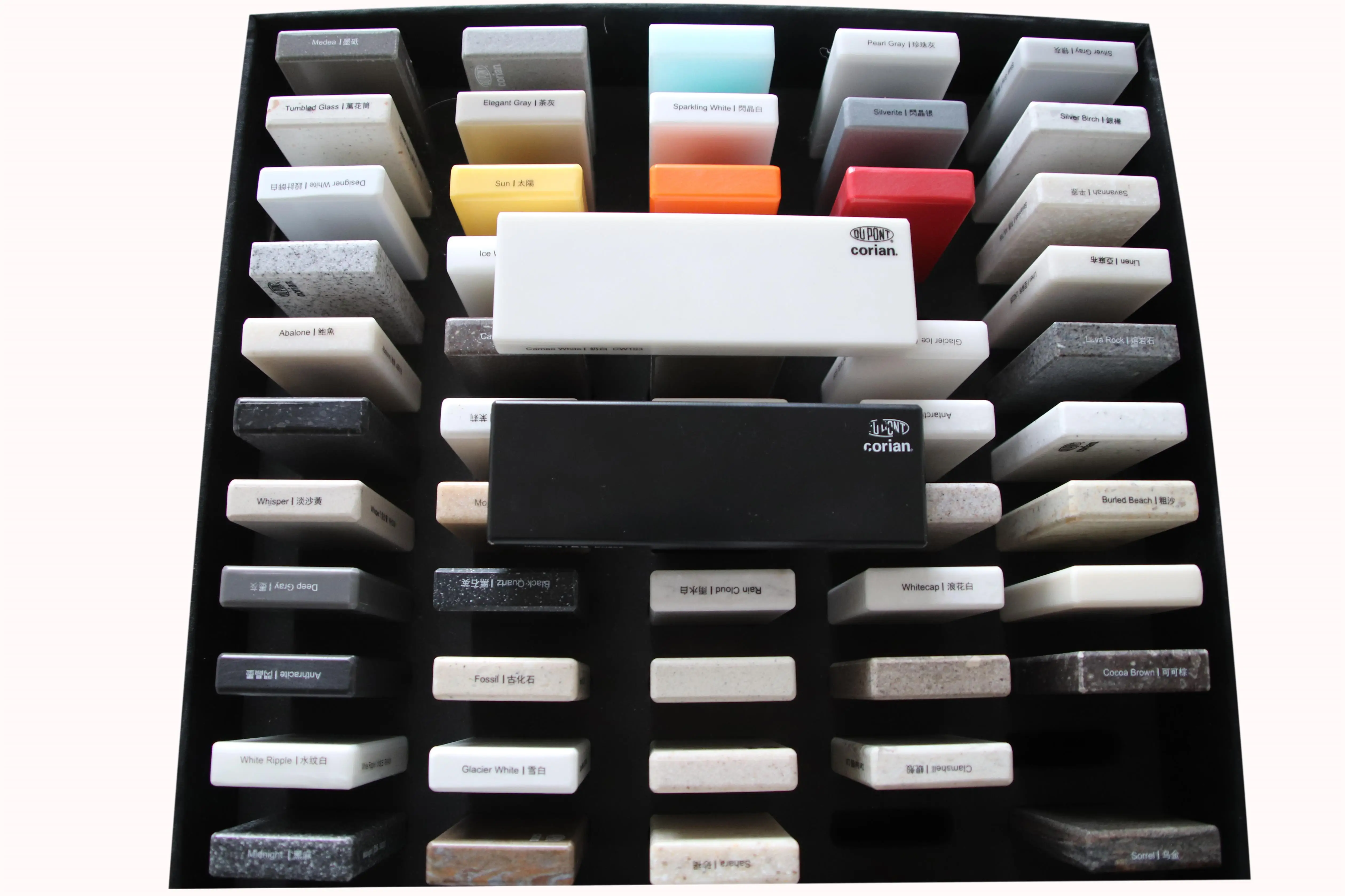 Hospital Reception Table Design White Marble Hotel Front Furniture Counter