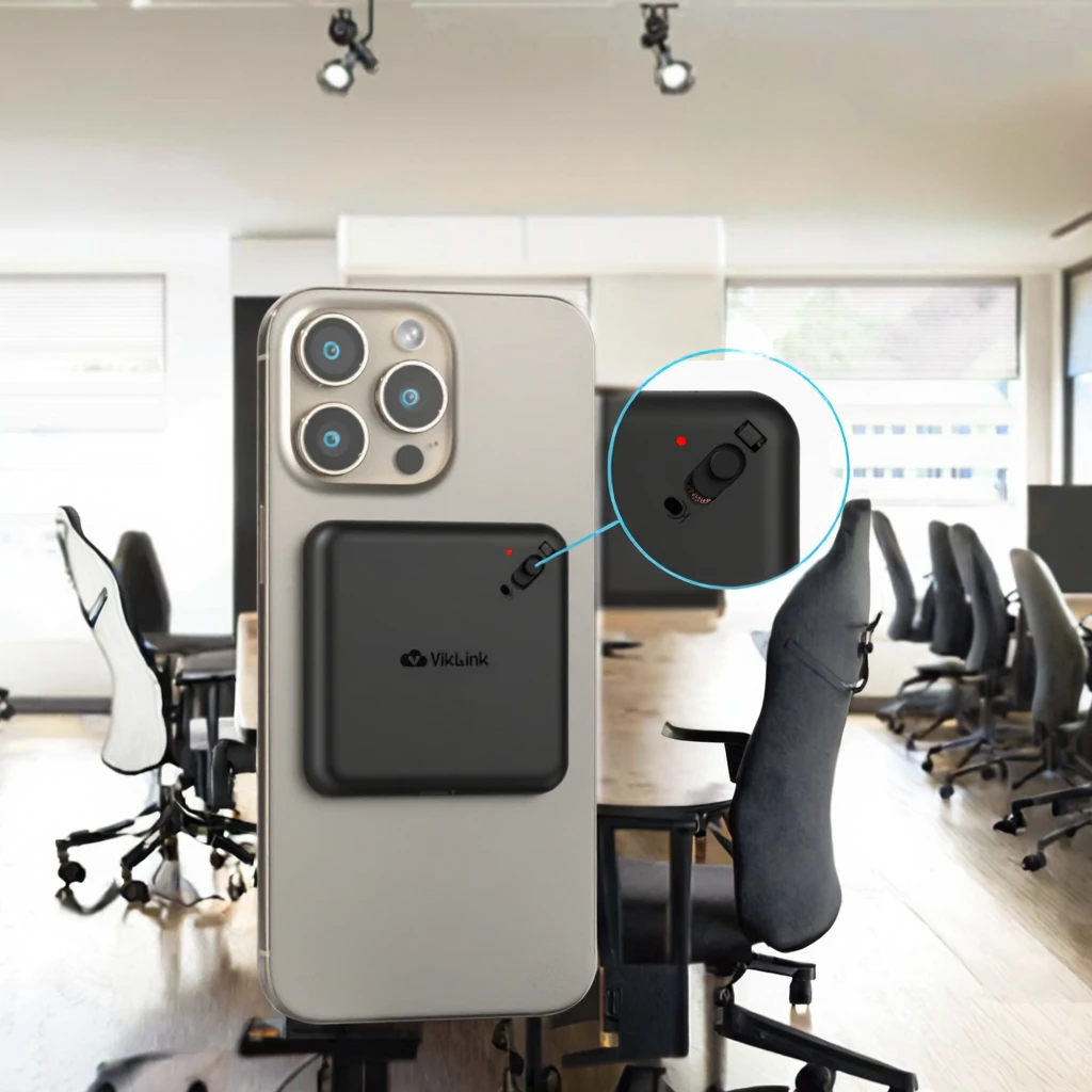 Awesome AI Note Recorder Transcriber Digital Voice Recorder Call ...