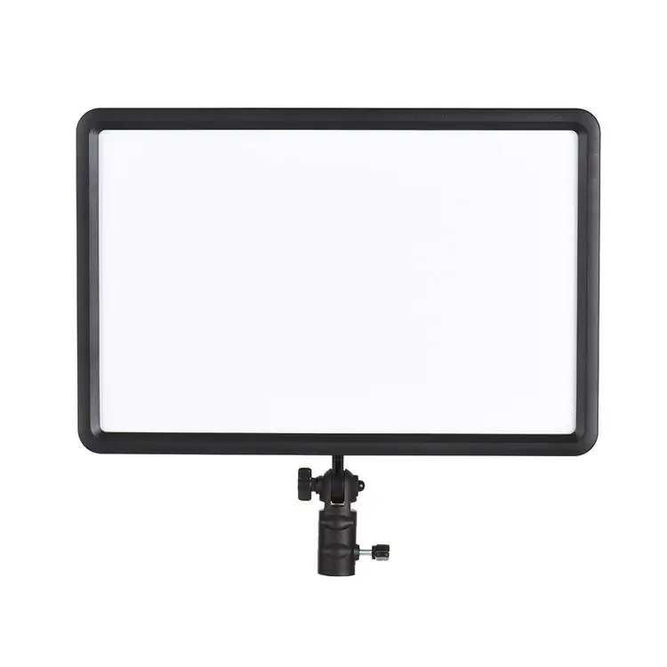 GODOX LEDP260C Ultra-thin 30W LED Video Light Panel Lamp for Digital ...