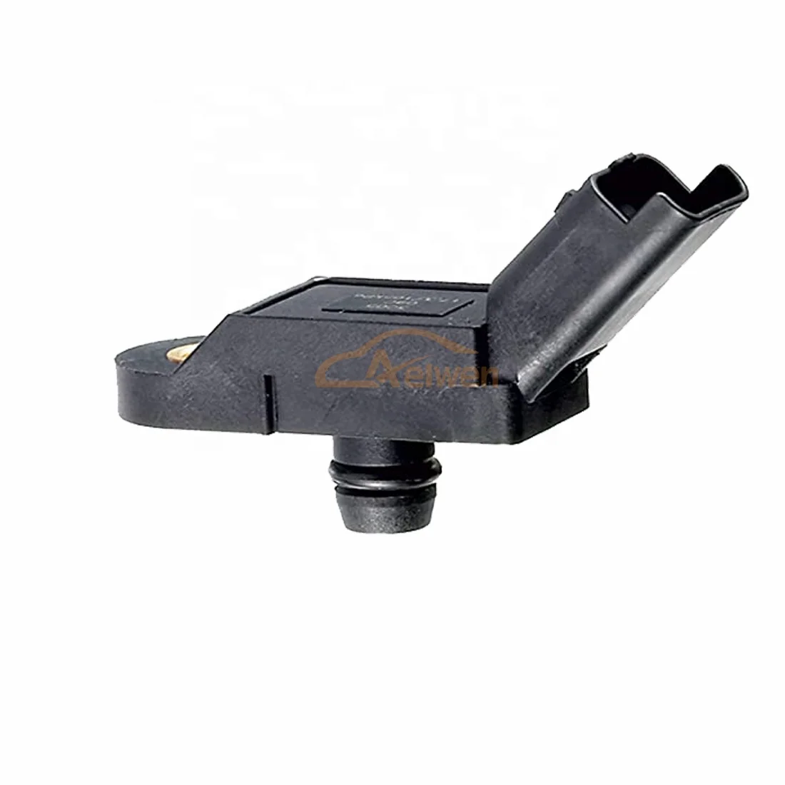 Aelwen Map Manifold Pressure Sensor Fit For Citroen Mini Peugeot 508 Oe ...