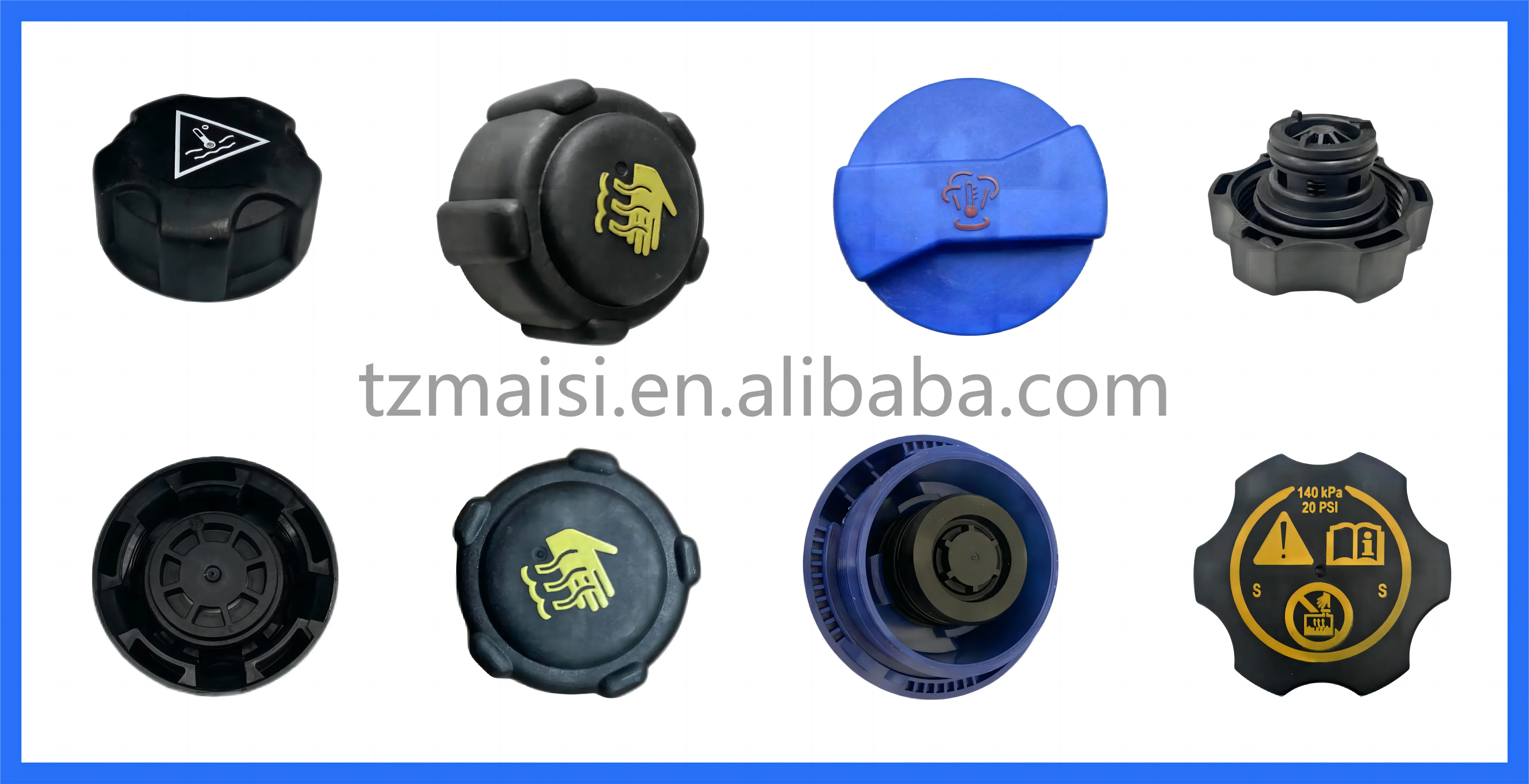 Shop Our Hot Sell Car Parts for Renault Kangoo & More