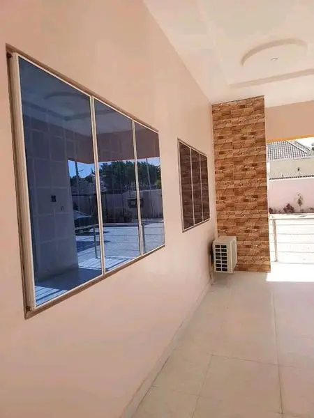 Blue Tinted Glass Sliding Window Dark Or Light Blue Tinted Glass ...