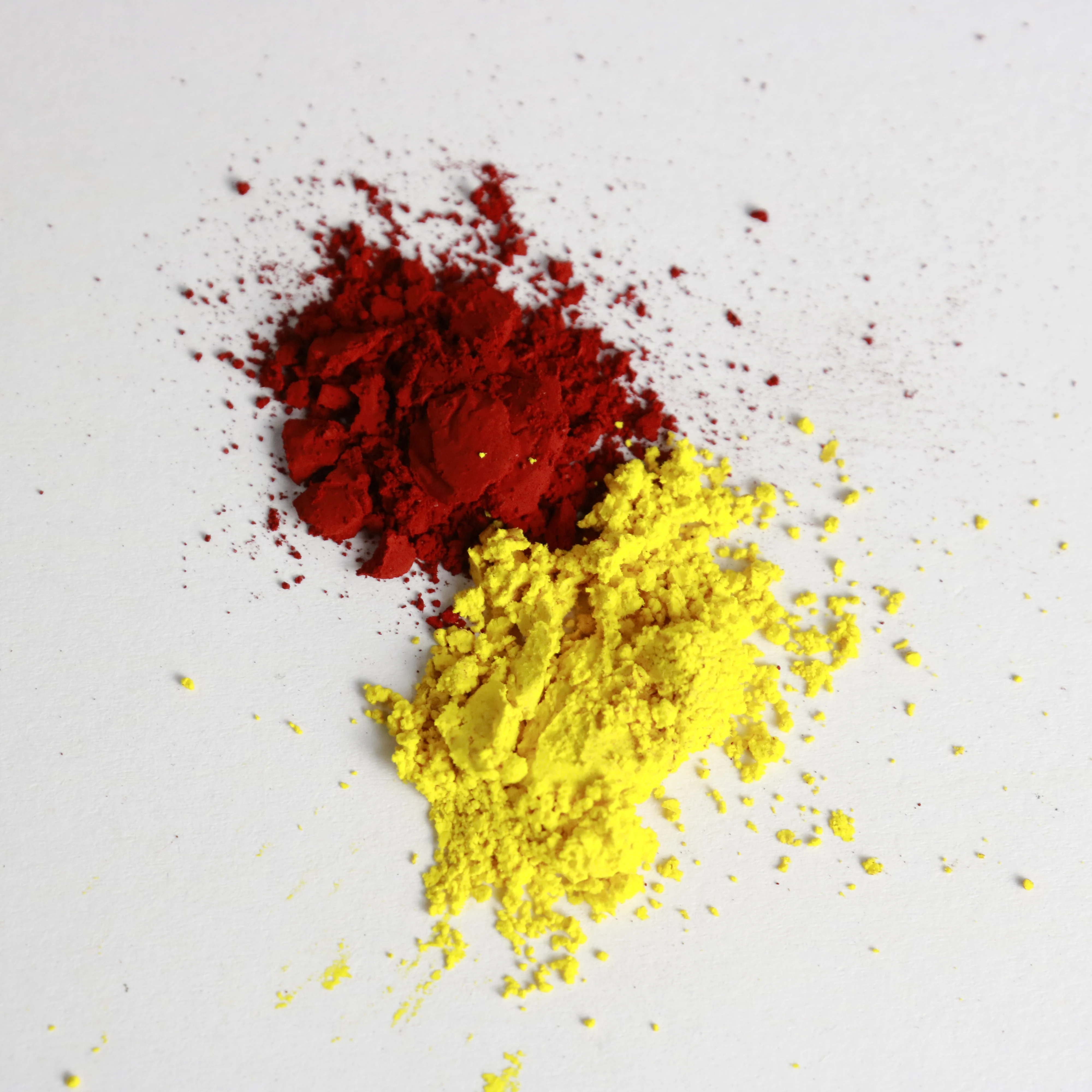 Good Compatibility Disperse Yellow Dye 10g Yellow 184 Disperse Dyestuff ...