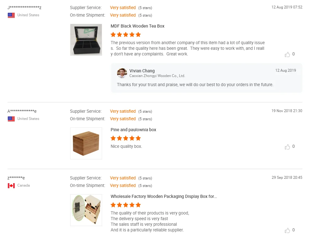 FSC&BSCI Wooden Table Number Holders Blank Wood Menu Holders Photo ...