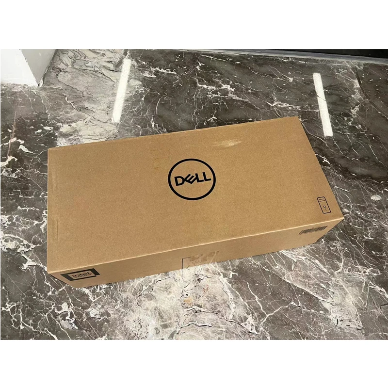 Dell 3090mff Optiplex Desktop Microcomputer Cases Of Mini Commercial ...