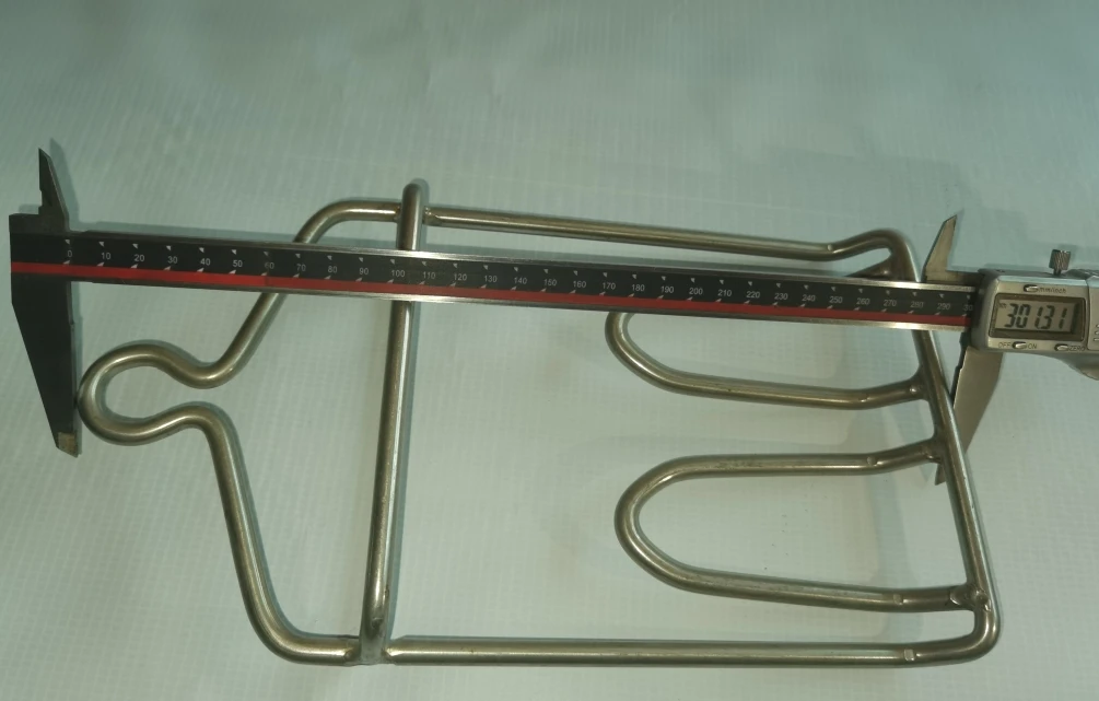 Poultry Slaughterhouse Chicken Killing Line Hanging Hooks