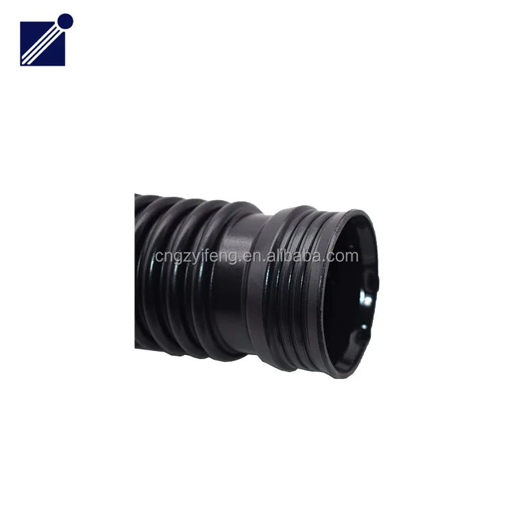 13717609810 For X6 E71 Intake-tube Hose Admission Pipe Air Duct - Buy ...