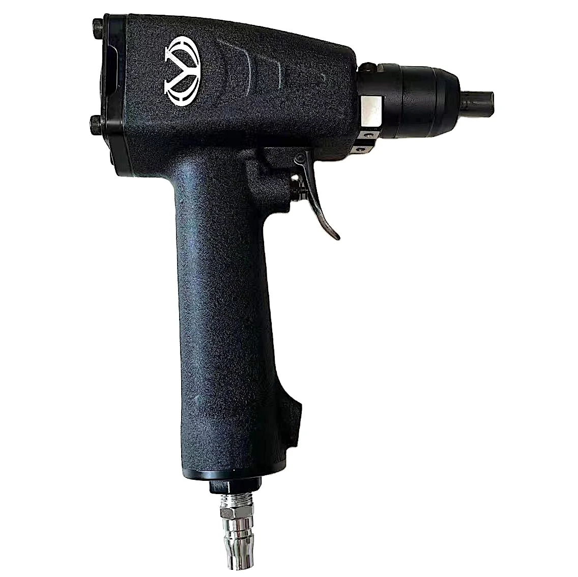 Hand Held Press Embossing Printing Marking Stamping Machine for Metal ...