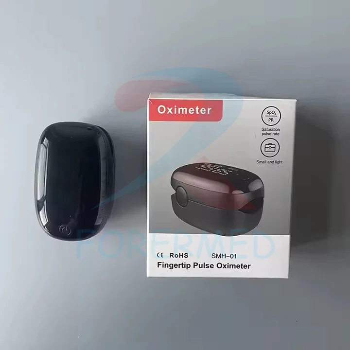 Factory Oem Fingertip Pulse Oximeter Best Price Pulse Oximeter Finger ...