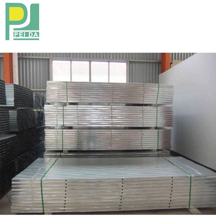 Metal Furring Channel Sizes Z Furring Channel - Buy Metal Furring ...