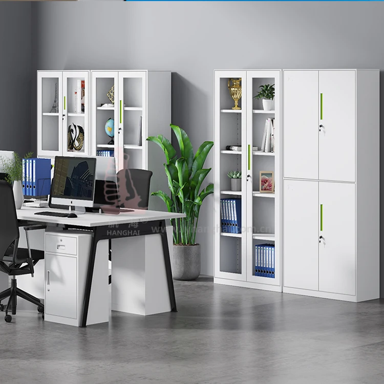 American Girls Doll Locker - Stylish Storage Solution