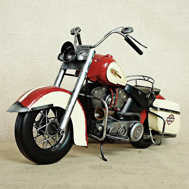 Figurines & Knick Knacks Art & Collectibles Collectibles Collectable ...