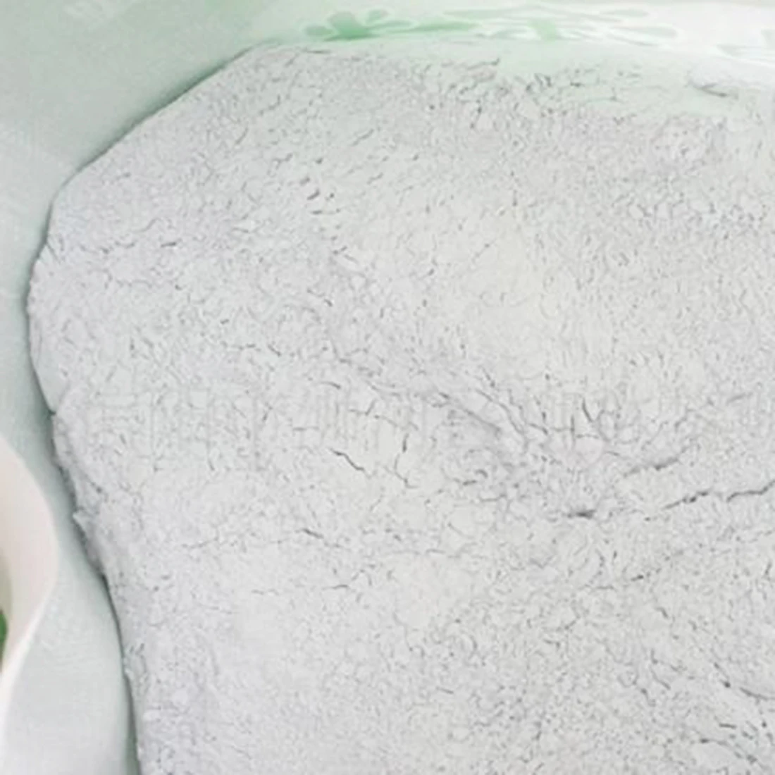 Protein Centrifugal Spray Dryer Food Coloring Dryer Plant Extract ...