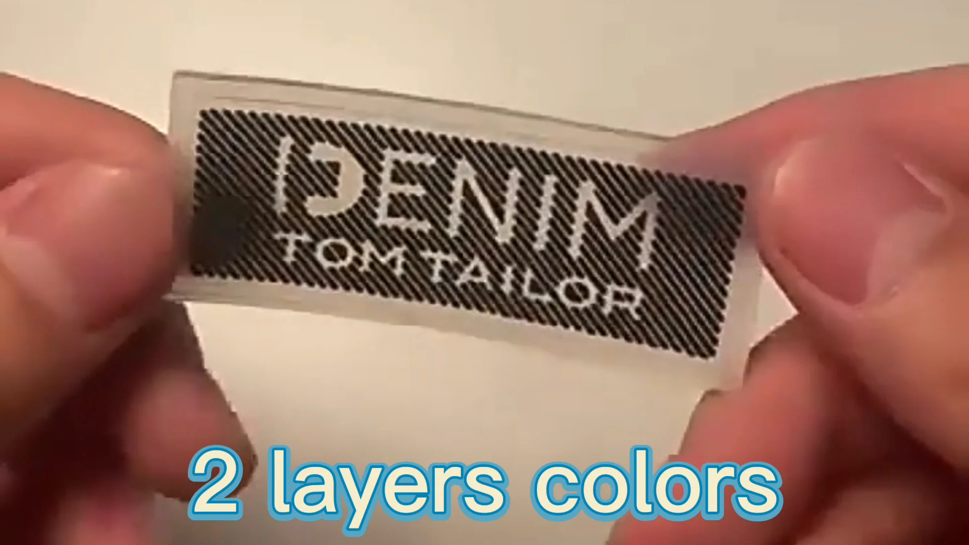 24 Hours Online Black Crinkle Effect Printed Sports Wear Private Jacron ...