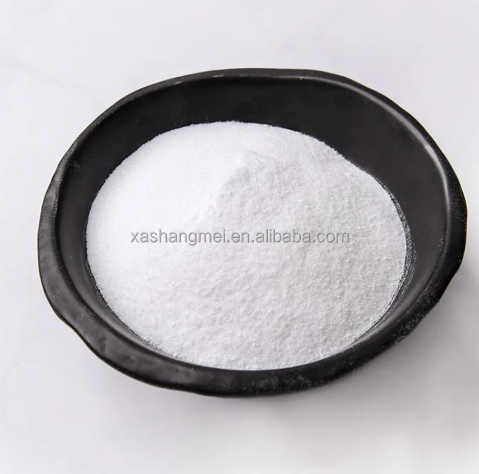 99% Magnesium Glycinate Powder - ISO Certified Supplement
