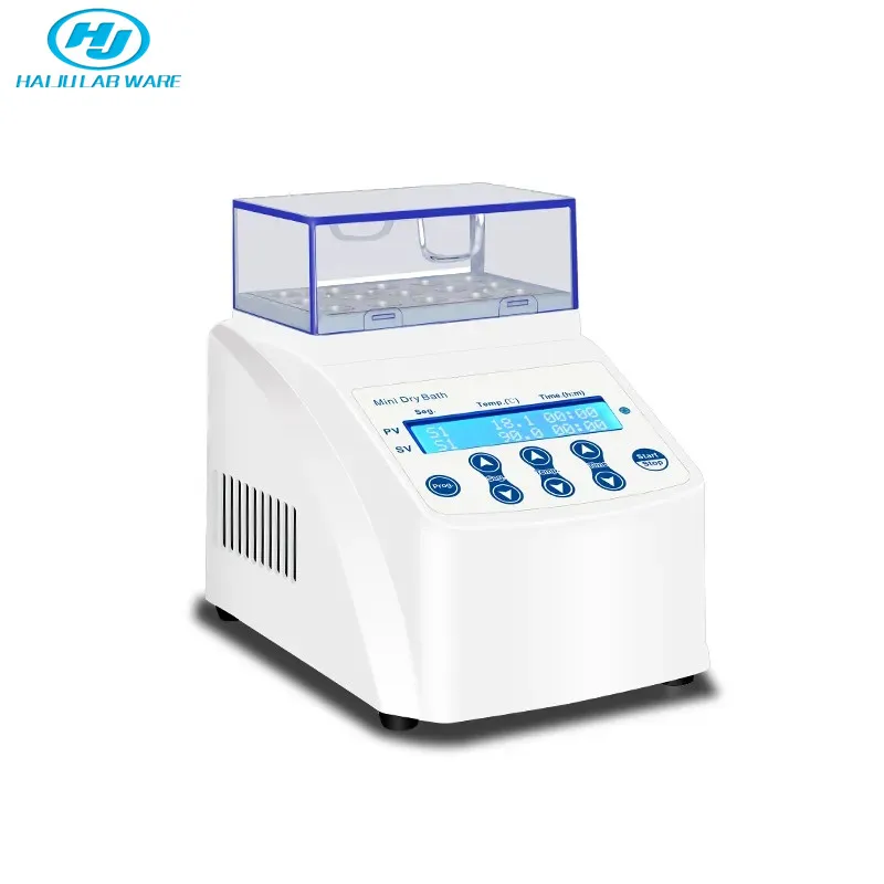 Haiju Lab Prp Ppp Biofiller Plasma Gel Filling Polish Preparation ...