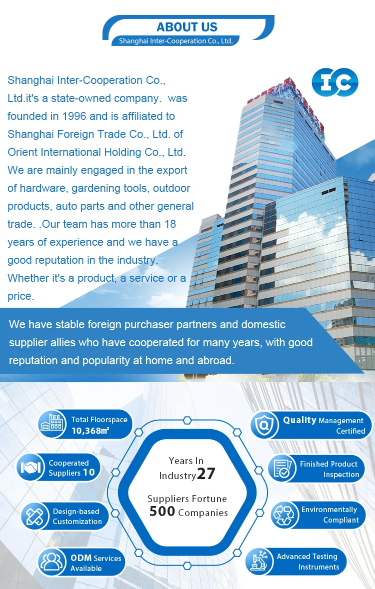 Easy Operation Tennis Ball Picker Roller Nut Picker Upper Roller Large ...