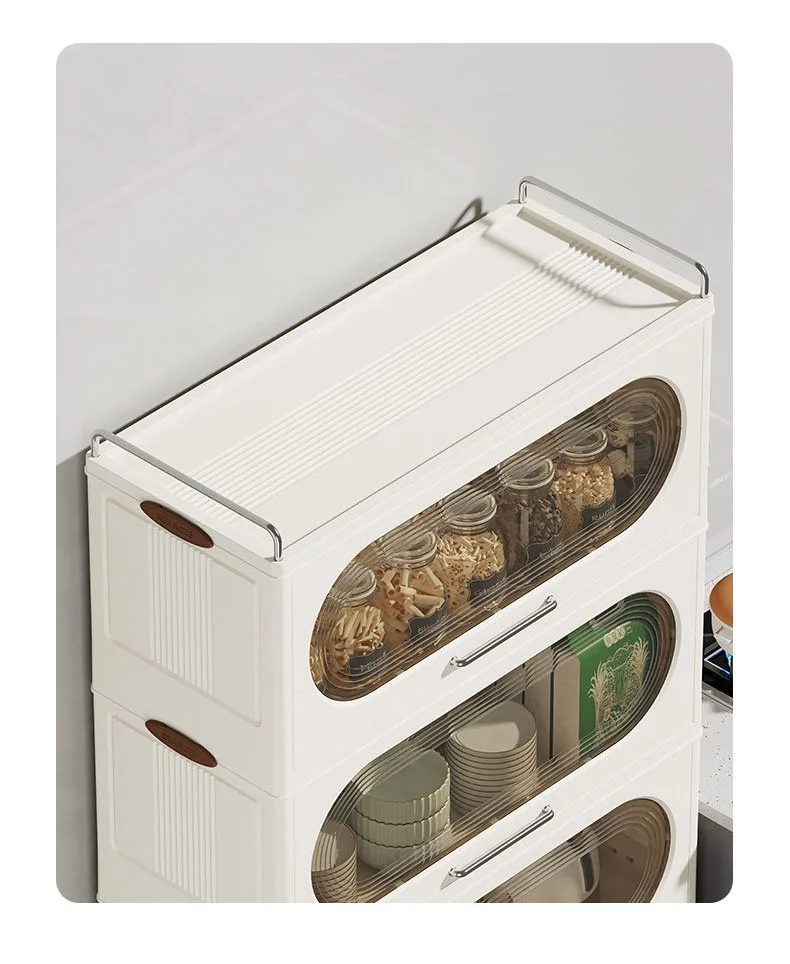 Wall Mounted Wardrobe Vehicle Velvet Vial Vintage Vinyl Records Hanging ...